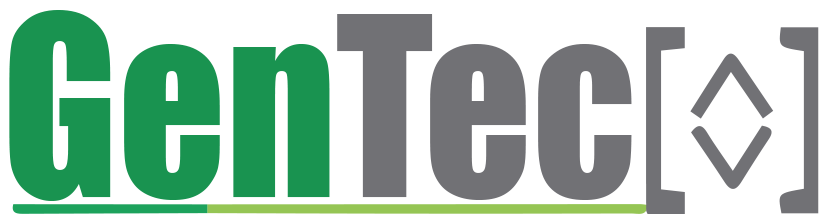 GenTec Elevators-Where Committed to Safety, Quality, and Service